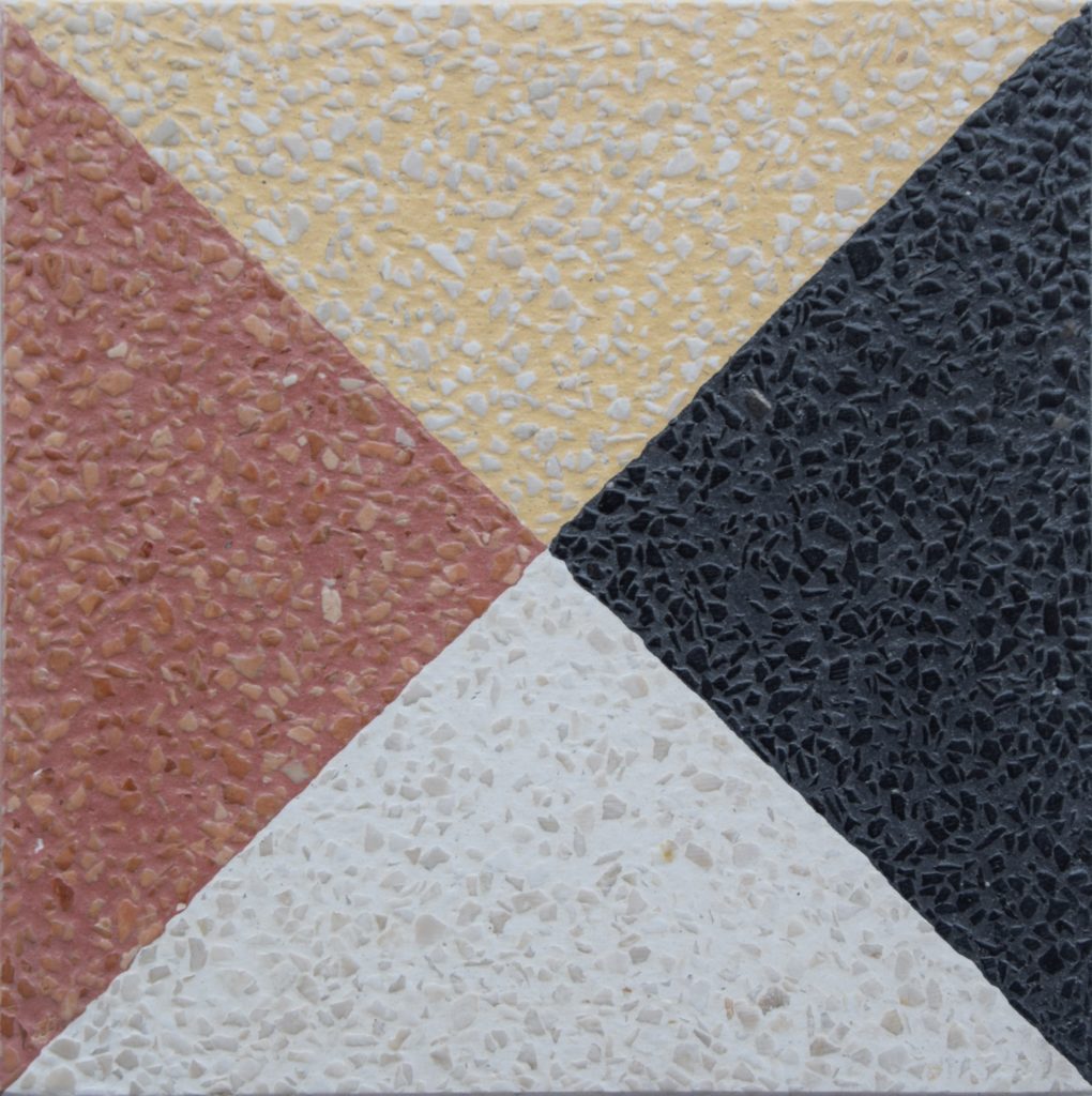 Graniglie » Santella Pavimenti